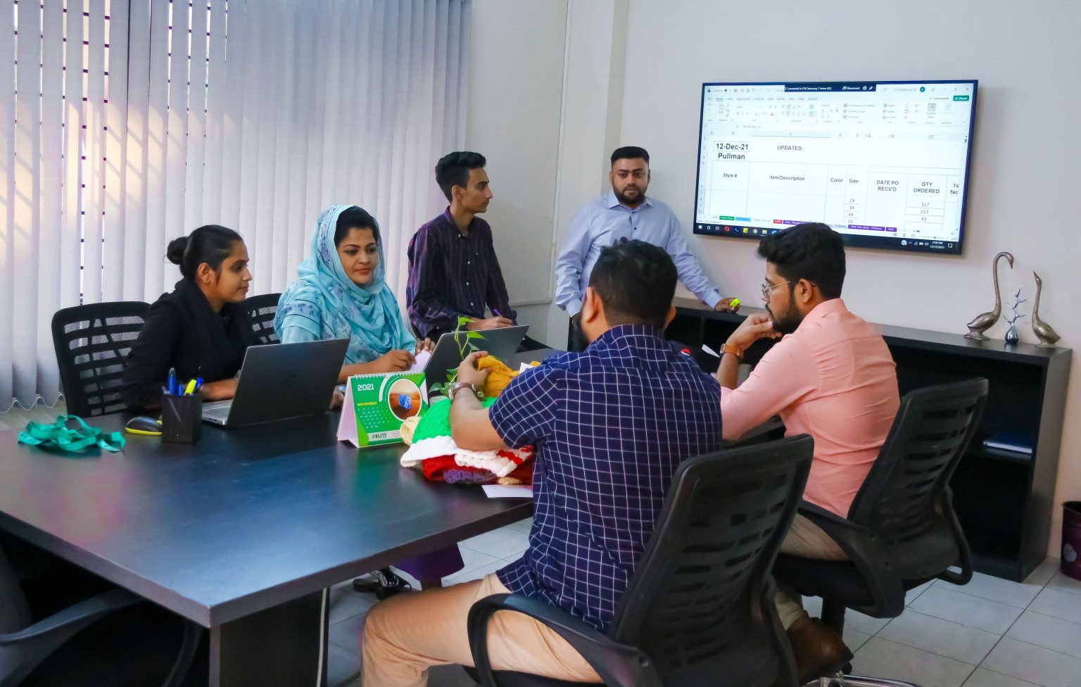 Envelope Group Mfg - Envelope Group Mfg