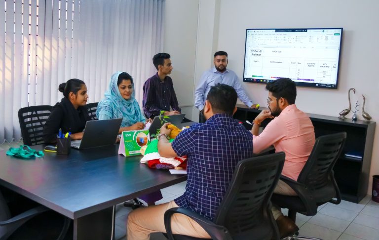 Envelope Group Mfg - Envelope Group Mfg