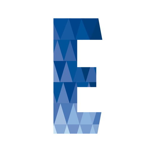 Envelope Group Mfg - Envelope Group Mfg